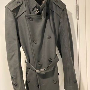 Hugo Boss | Jackets & Coats | Mens Hugo Boss Winter Coat | Poshmark